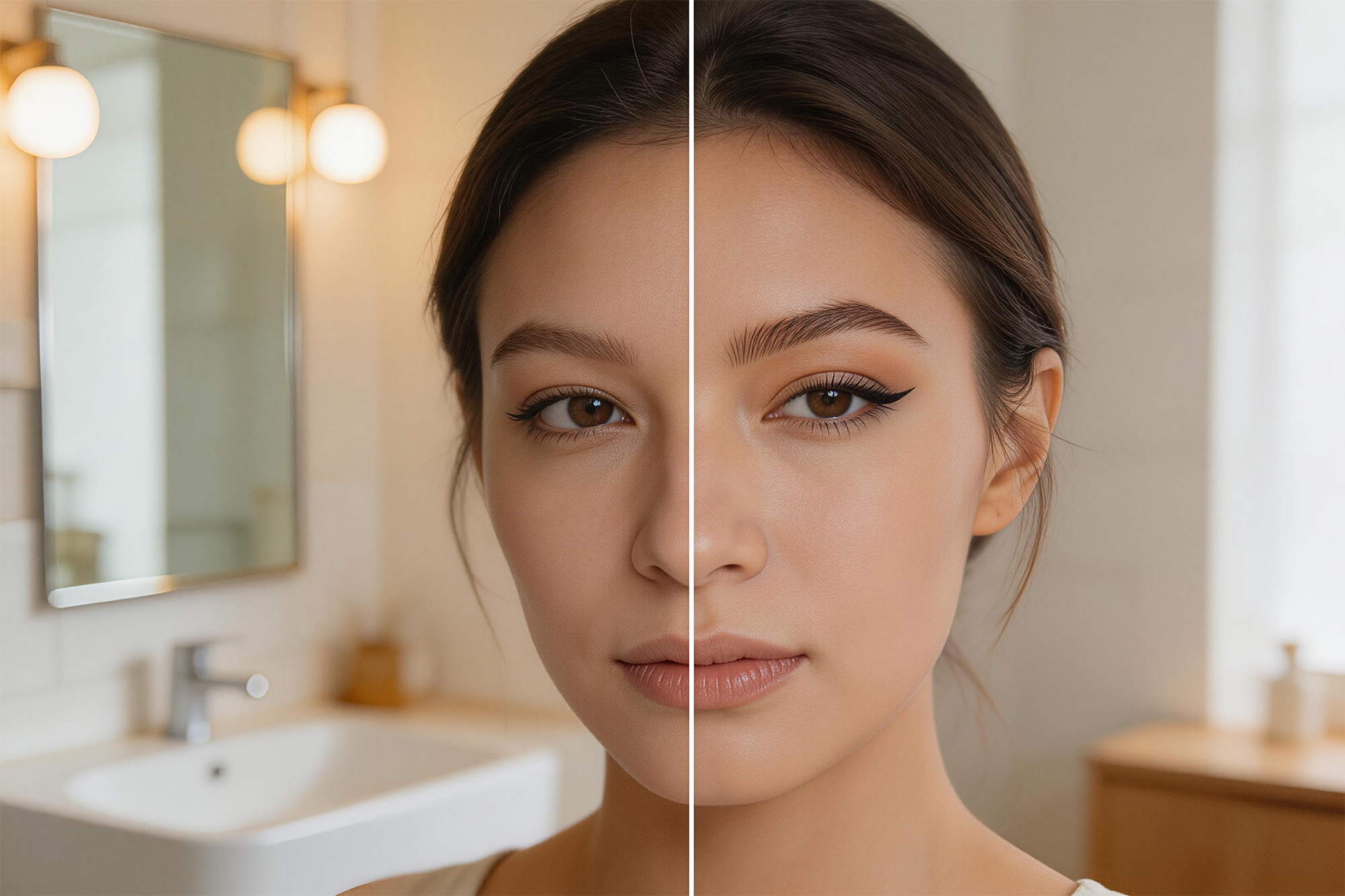 Pros and Cons of Permanent Makeup: Everything You Must Know