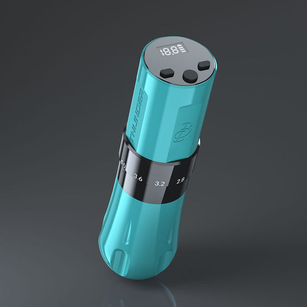 Biomaser-Get Your Best Tattoo& Permanent makeup Machine