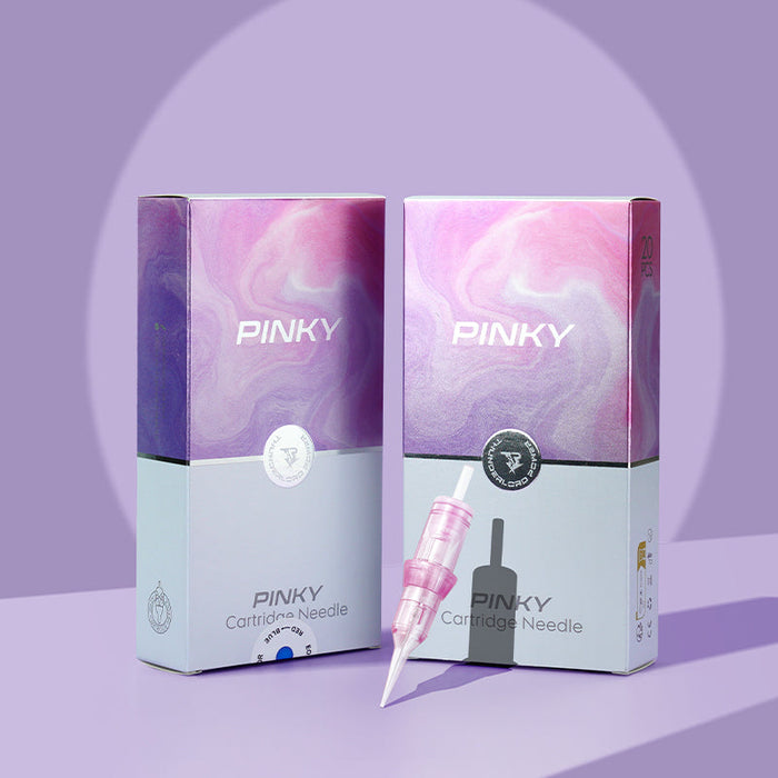 Permanent Makeup Supplies | Professional PMU Machines & Kits