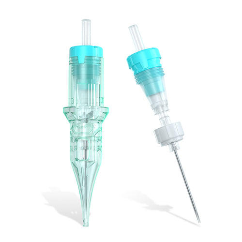 Biomaser-Get Your Best Tattoo& Permanent makeup Machine