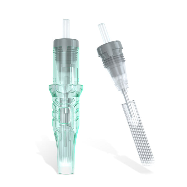 Biomaser-Get Your Best Tattoo& Permanent makeup Machine