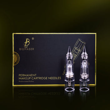 The Ultimate Guide: Preparing for Permanent Makeup