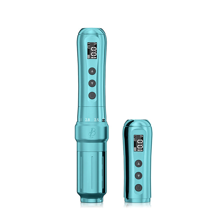 Permanent Makeup Machines & Kits