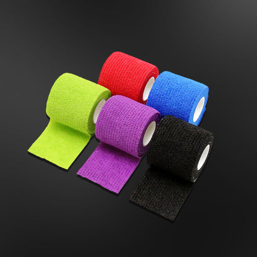 Professional PMU Tools | Top-Rated Microblading Supplies