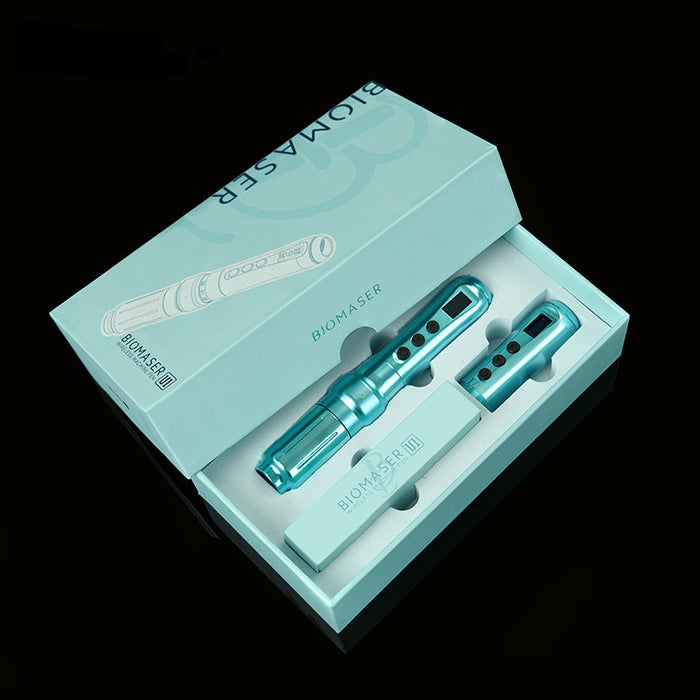 Permanent Makeup Machines & Kits