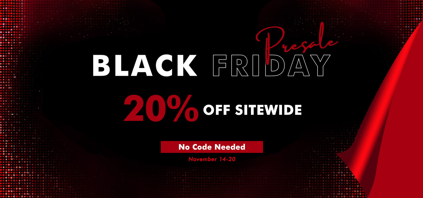 Biomaser-Get Your Best Tattoo& Permanent makeup Machine