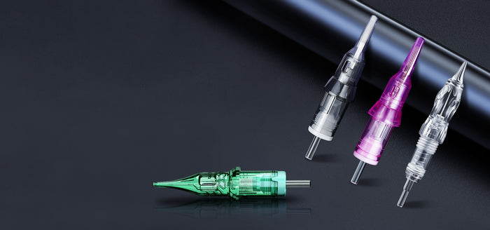 Biomaser-Get Your Best Tattoo& Permanent makeup Machine