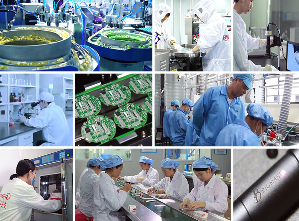 Distributors Program