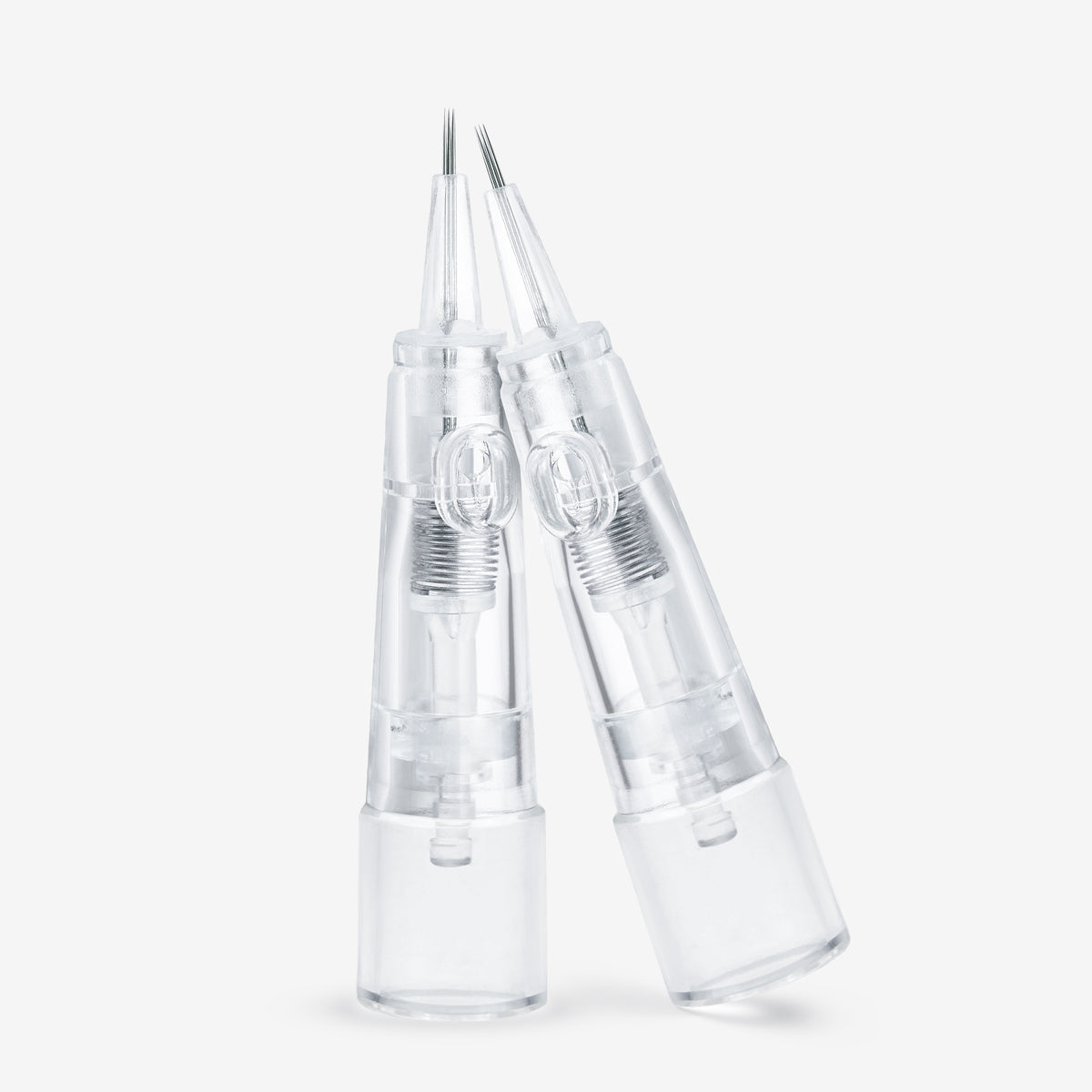 PMU & SMP Cartridge Needles