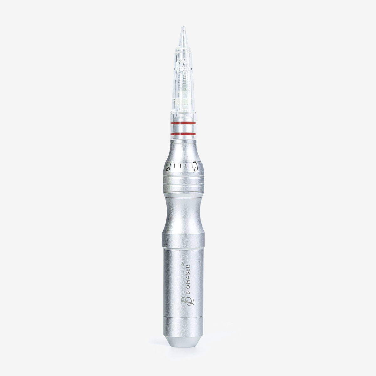 Coreless Motor PMU Handpiece