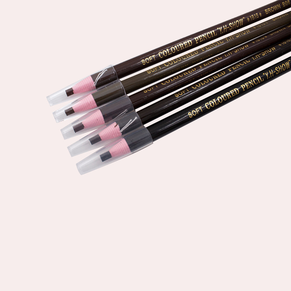 Microblading PMU Kit | Professional PMU Training Kit